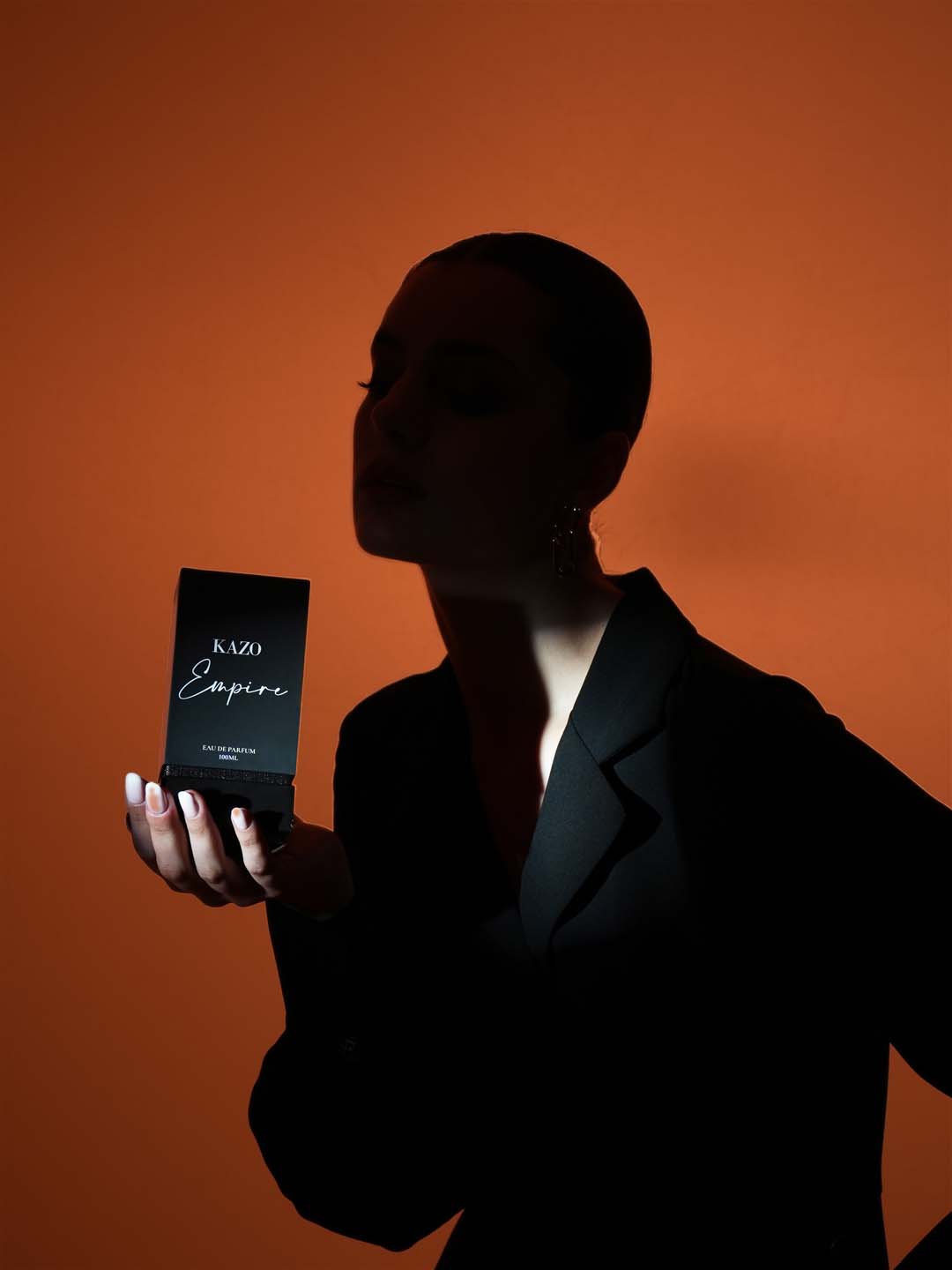 Kazo Details Expands Its Lifestyle Vision with a Strategic Foray into ...