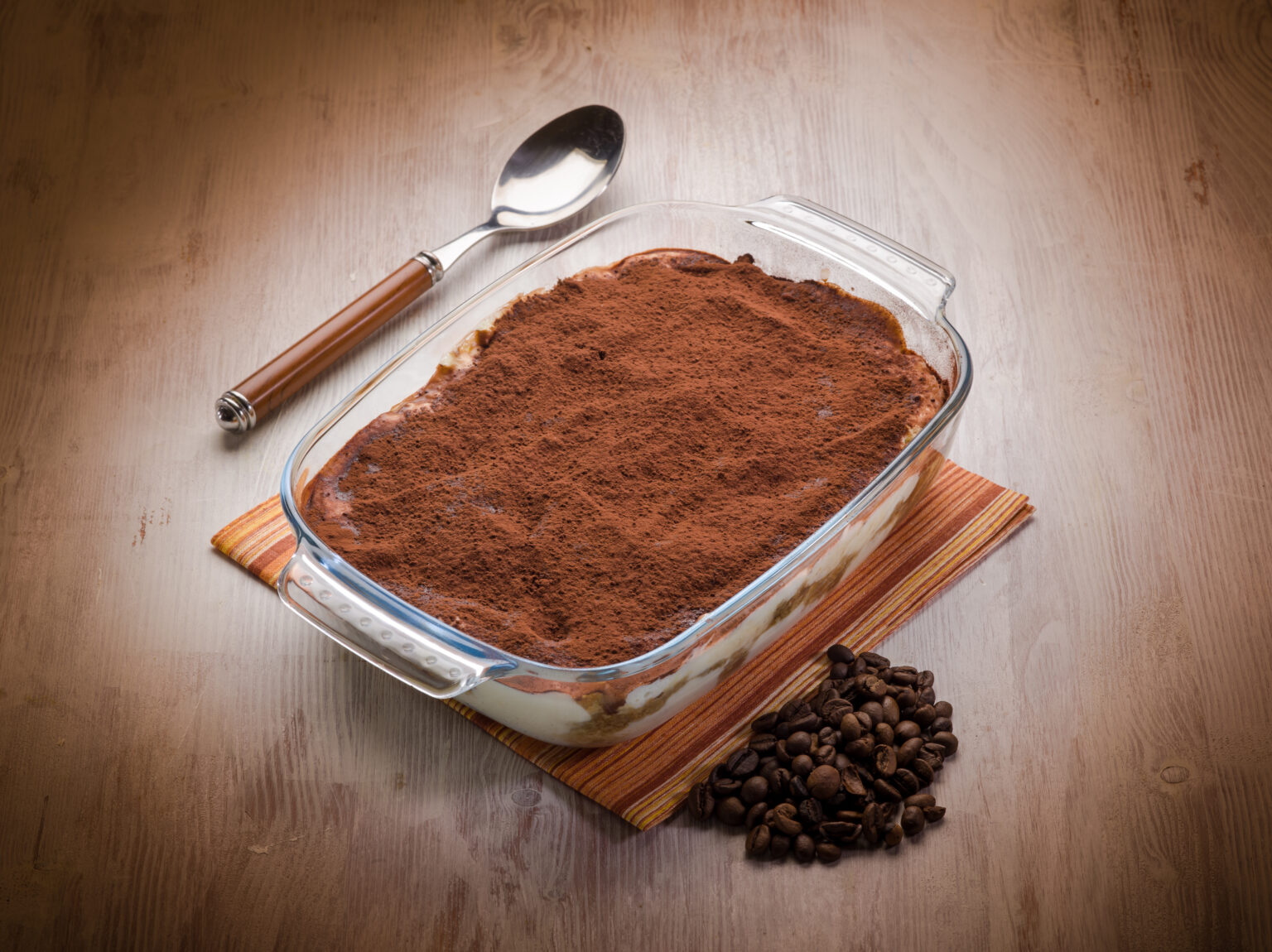 Tiramisu Day: Discover India’s Top Spots for a Heavenly Dessert Experience!
