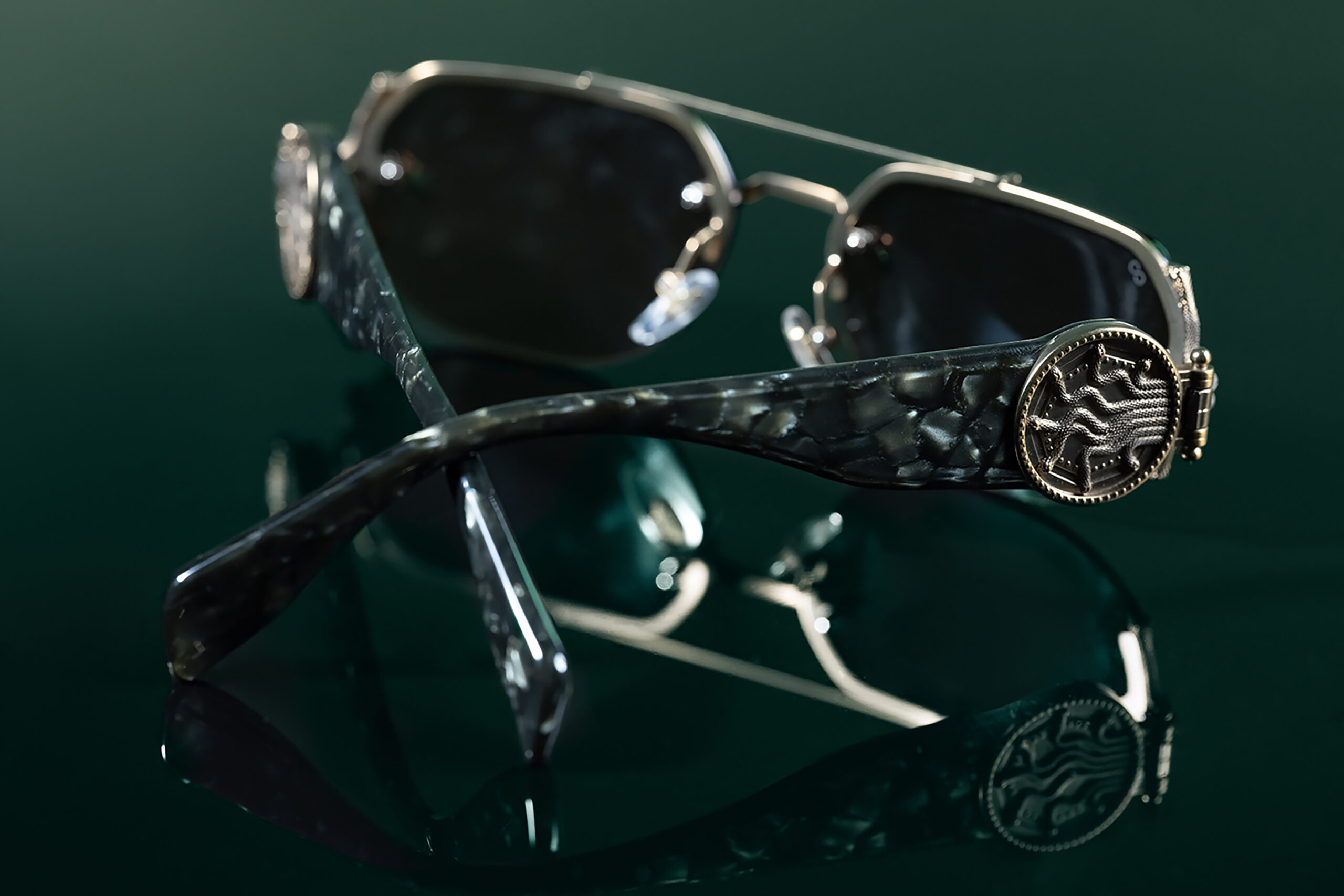 Lenskart Launches Harry Potter™ Limited Edition Collectors’ Box