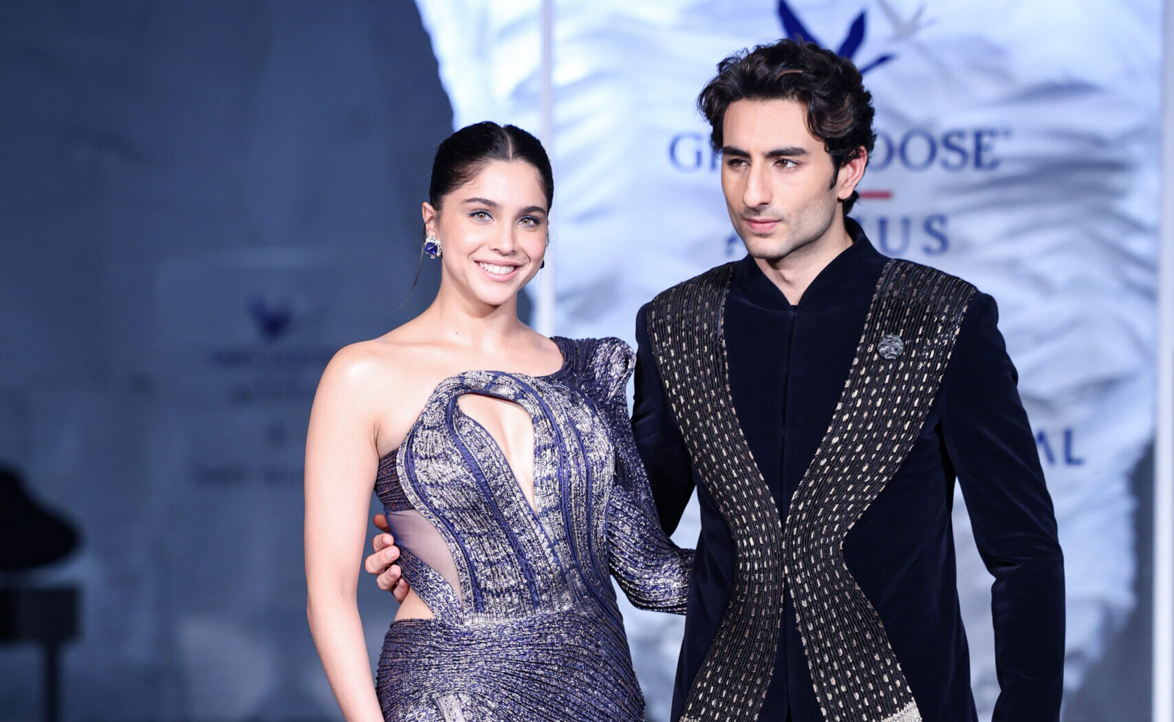 Grey Goose Altius X Amit Aggarwal: Where French Elegance Meets Indian ...