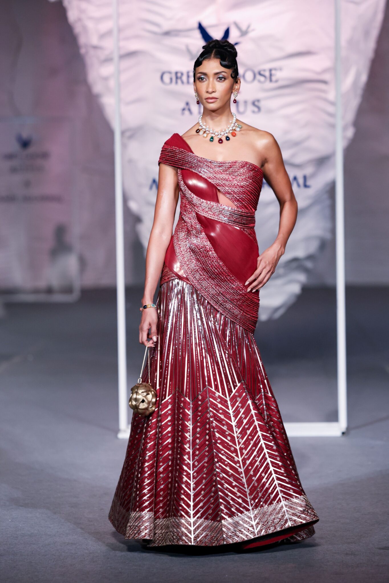 Grey Goose Altius X Amit Aggarwal: Where French Elegance Meets Indian ...