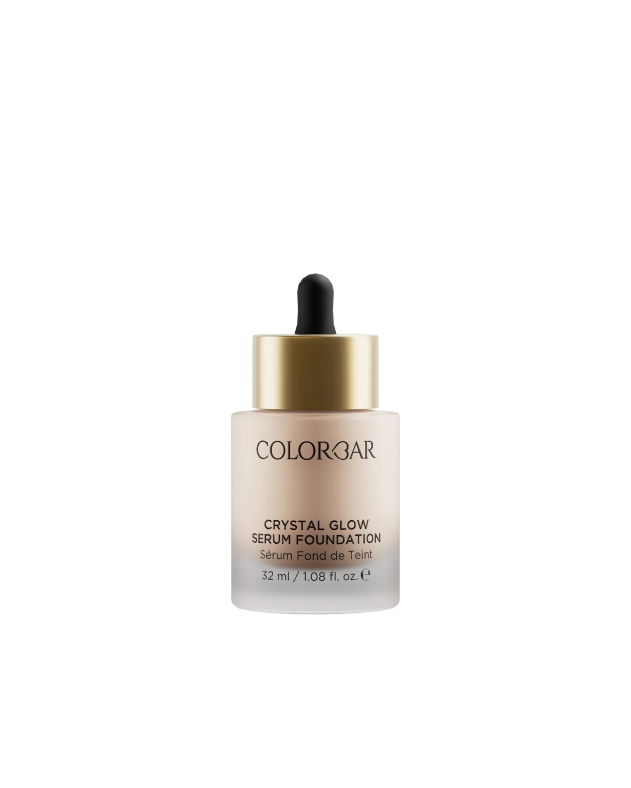 New Year, New Glow: Freshly Launched Beauty & Skincare Picks to Start ...