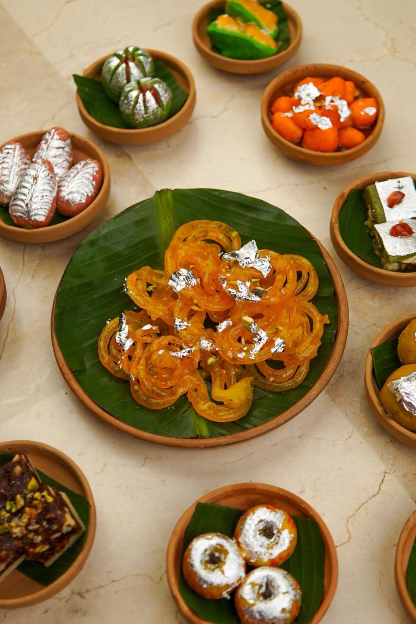 Where to Eat This Republic Day: Top Brunches and Dining Experiences ...