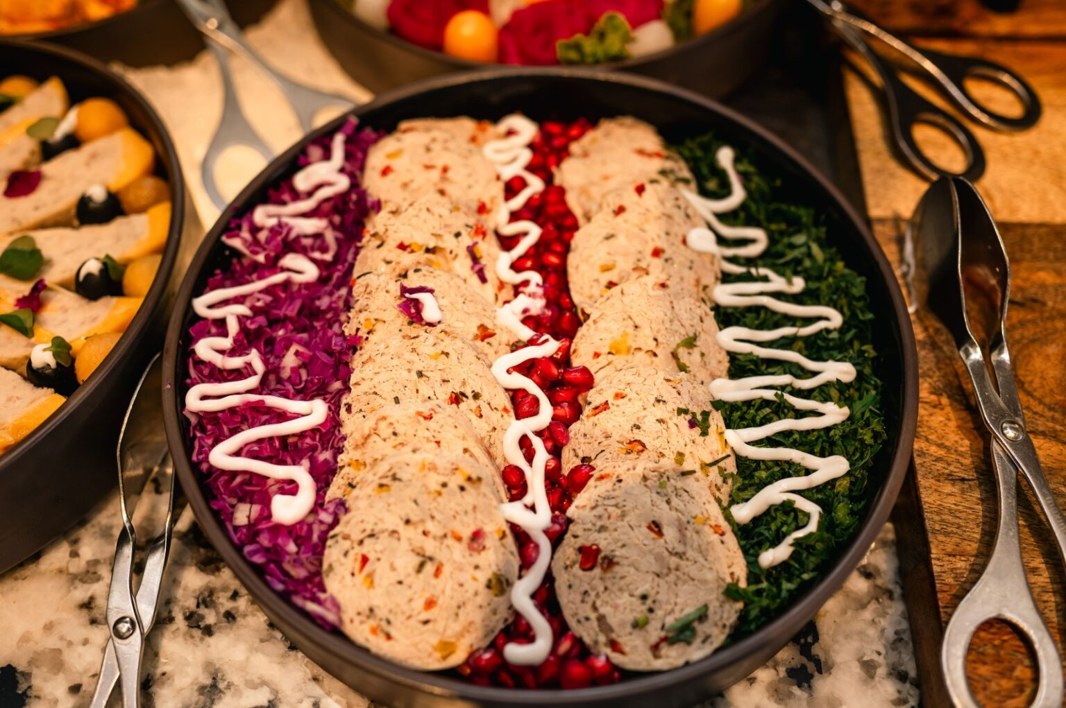 Where to Eat This Republic Day: Top Brunches and Dining Experiences ...
