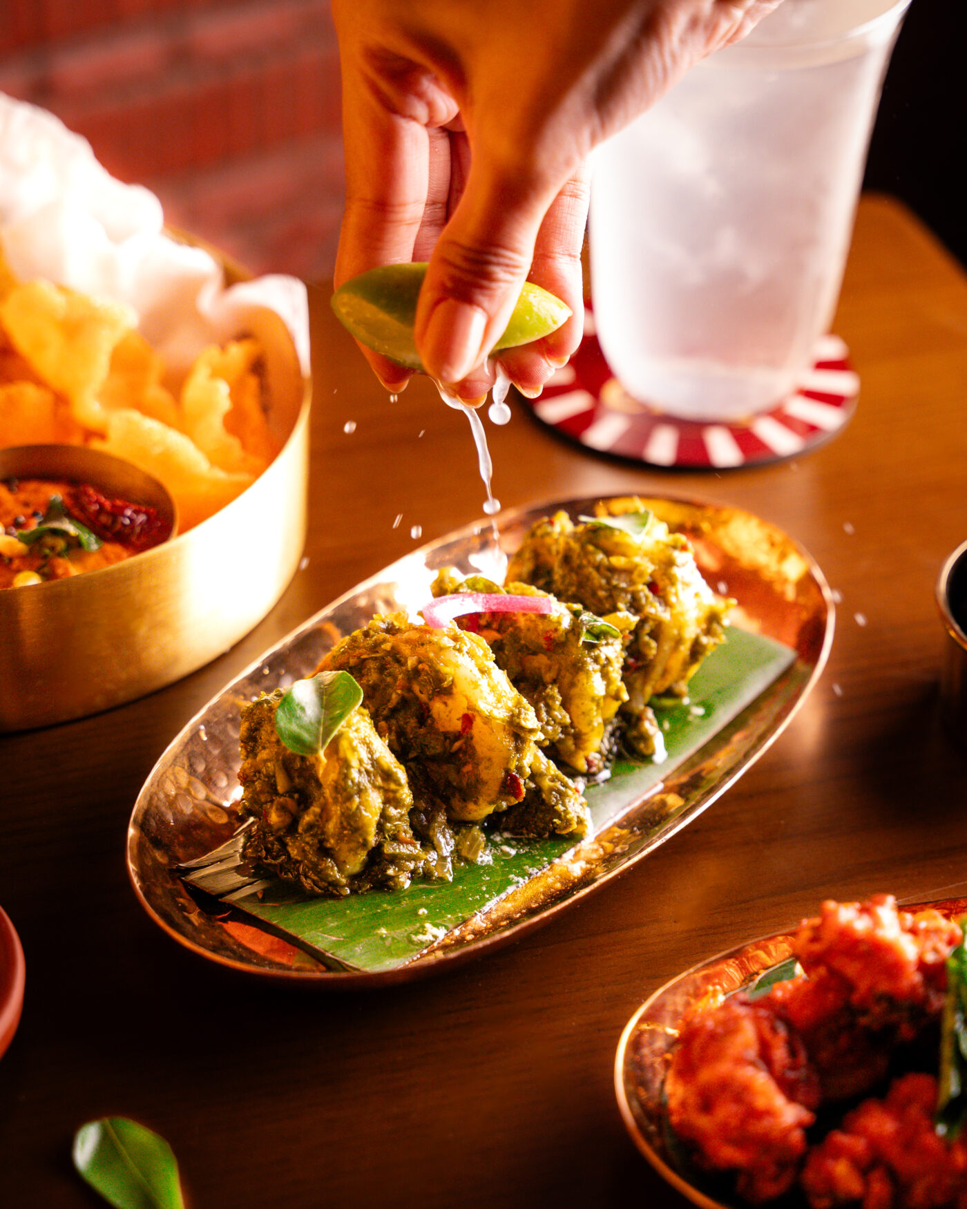Women’s Day: Top Brunch & Dining Offers Across Mumbai